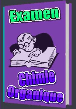 examens avec corrigé 2015