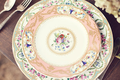 Country Style Chic: Chic Country Style