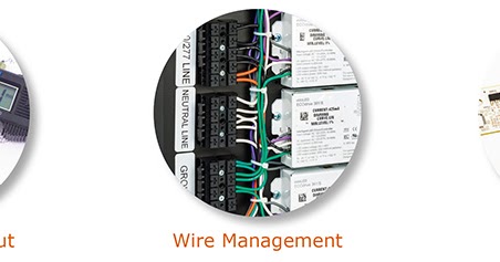 NUTRON MANUFACTURING: