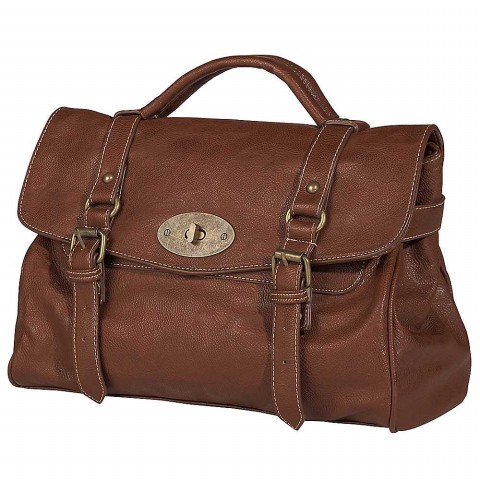 KOLEKSI TAS TERBARU 2013