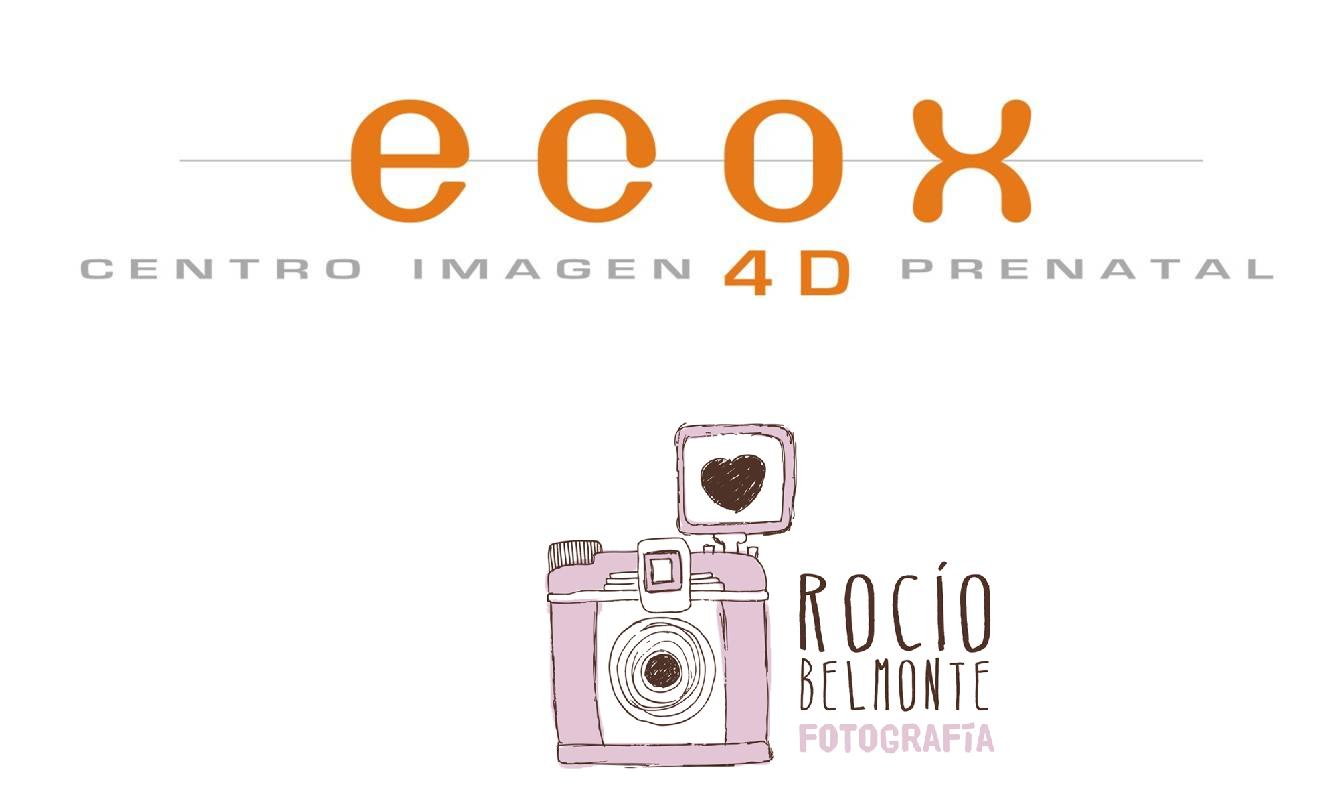 ECOGRAFIAS 3D Y 4D EMOCIONALES EN MURCIA: Colaboración entre Ecox 4D ...