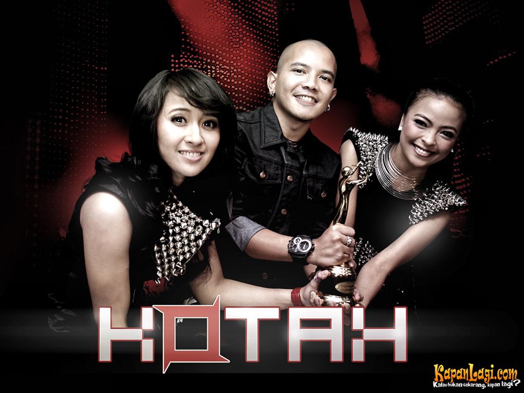 Kotak (band) - Alchetron, The Free Social Encyclopedia