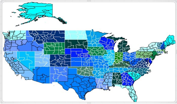 #CommunityMotive→RegionalGreaterCommunities # ...