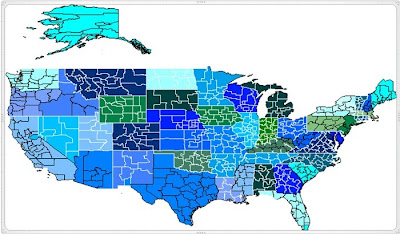 #CommunityMotive→RegionalGreaterCommunities # ...
