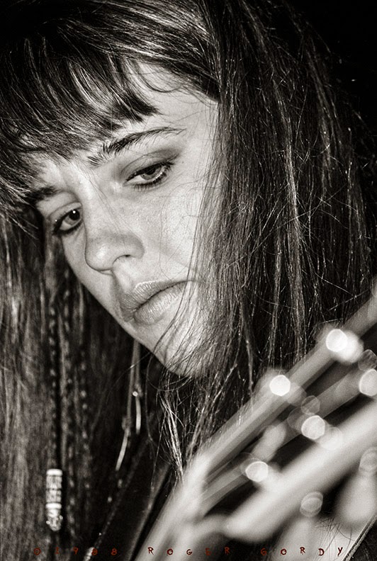 Grace Pool's Instagram, Twitter & Facebook on IDCrawl