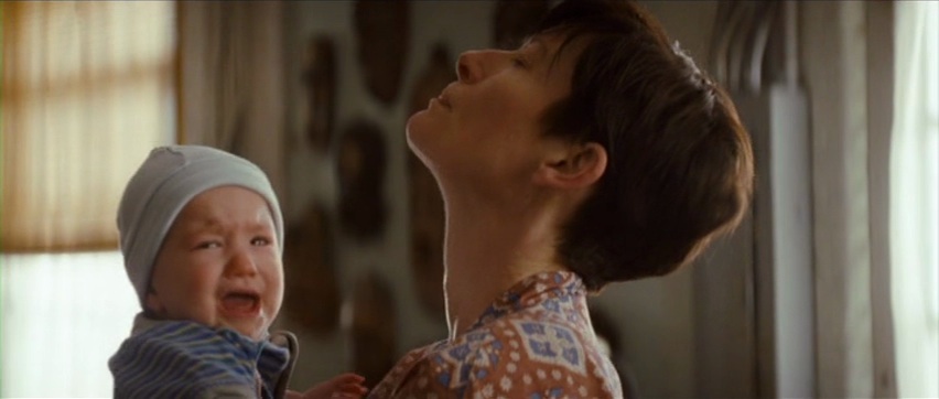 Различните умове: За филма “Трябва да поговорим за Кевин” и темите, за ...