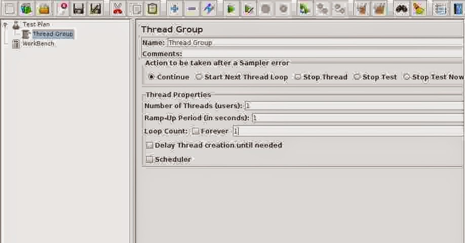 Sajith Ravindra's Blog: Performing a simple load test on WSO2 ESB proxy ...