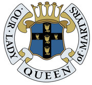 OLQM Religious Education Program