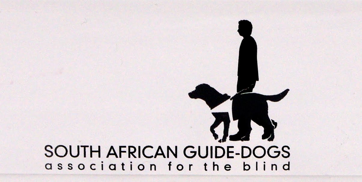 South African Guide Dog association...the perfect gifts - Travel & Things