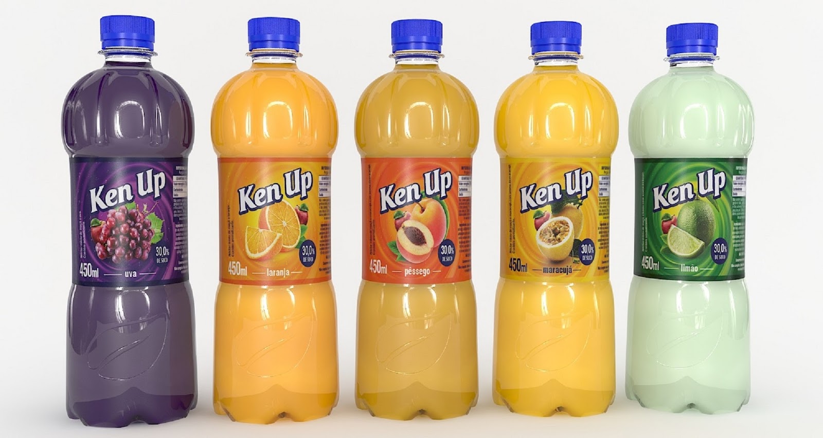 Encontro de Blogueiros de São Paulo : Ultrapan lança bebidas com foco ...