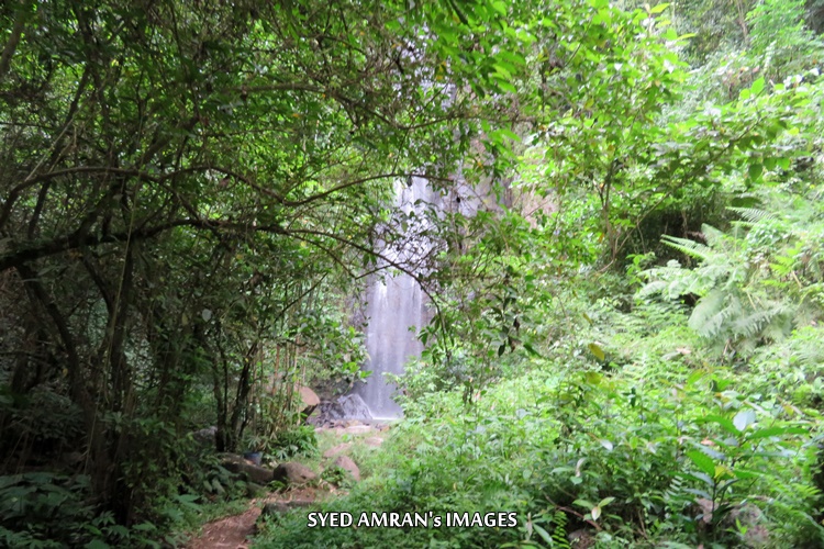 Agar Aku Tidak Lupa: MANADO, NORTH SULAWESI INDONESIA - DAY 01 - PART ...