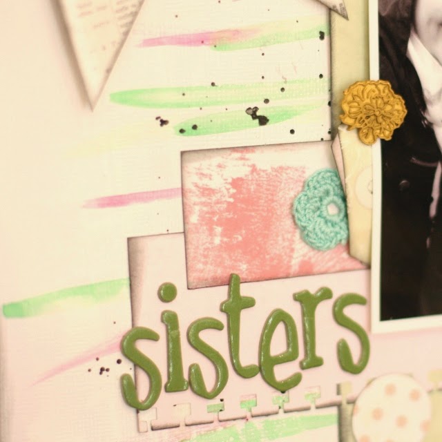 Catie's Craft Corner