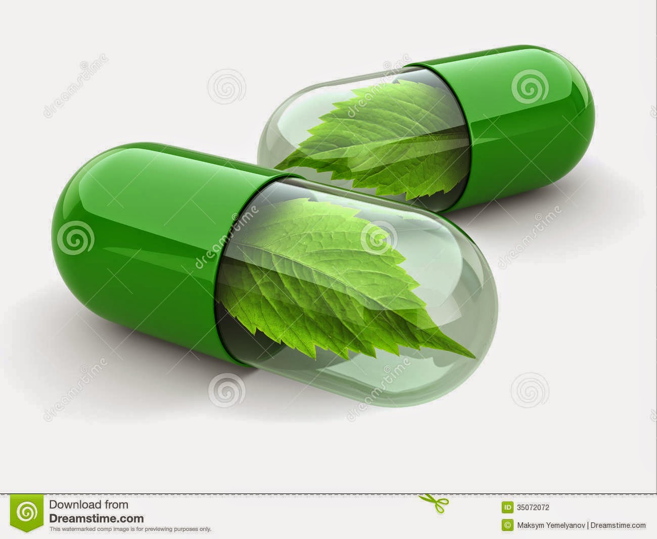 EAGLE's VISION: MAMBO YA MUHIMU KUZINGATIA KABLA HAUJATUMIA DAWA