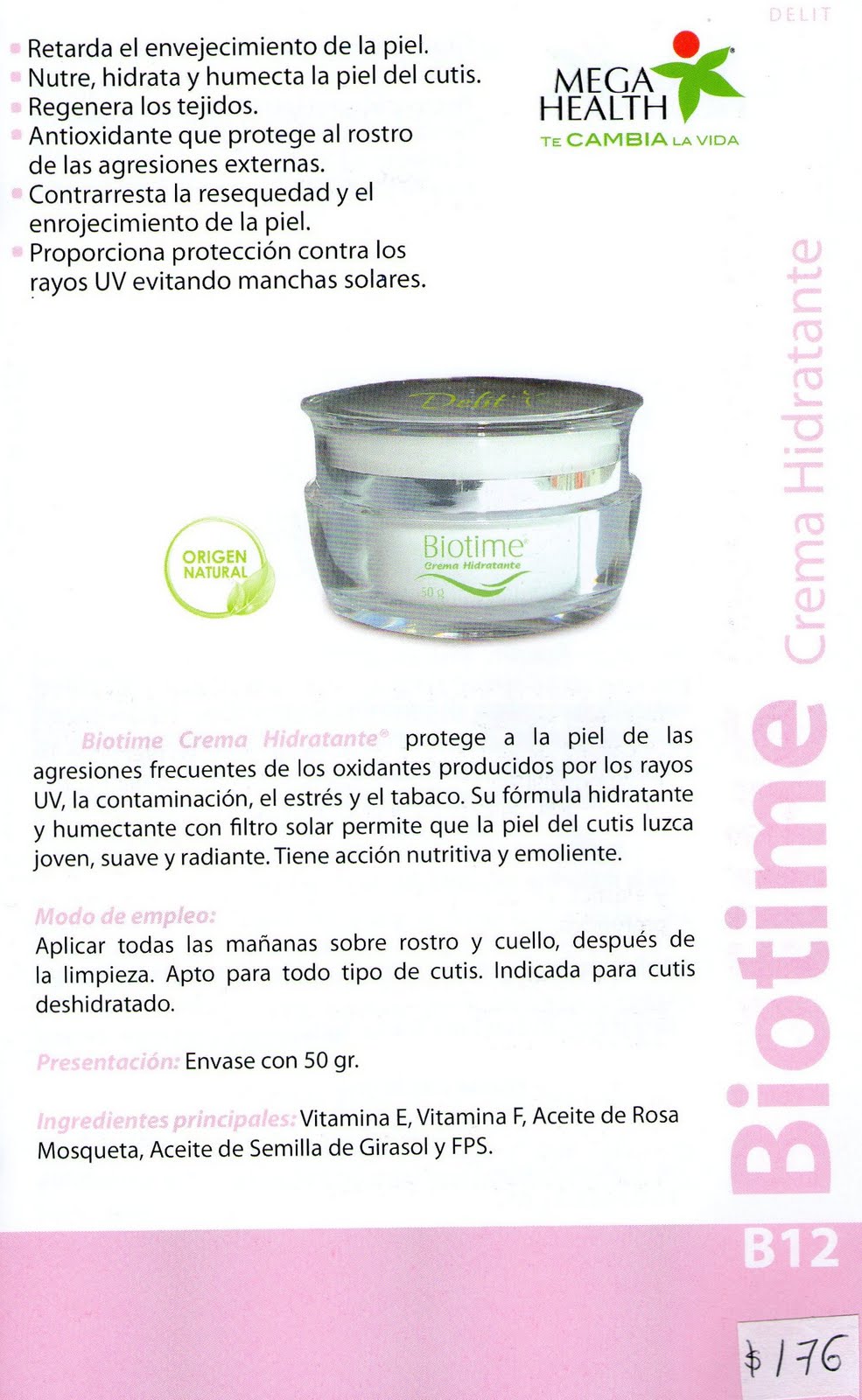 DE TODO UN POCO TIENDA VIRTUAL GLOFER