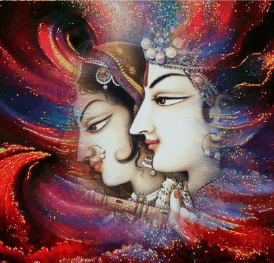 India Temple Tour: Sri Gita Govinda Mahakavyam – Sri Jayadeva Ashtapadi ...