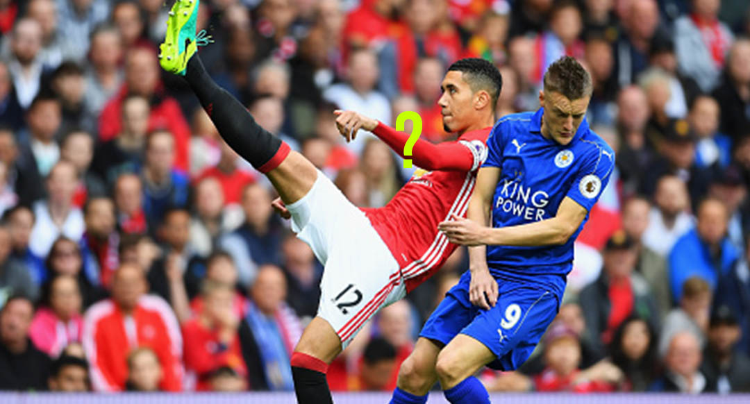 Kit Talk - Footy Headlines