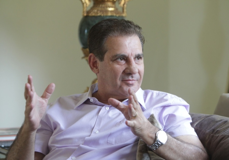 BLOG DO CLEUBER CARLOS: PSDB Oficializa Apoio a Candidatura de ... BLOG DO CLEUBER CARLOS: PSDB Oficializa Apoio a Candidatura de ...