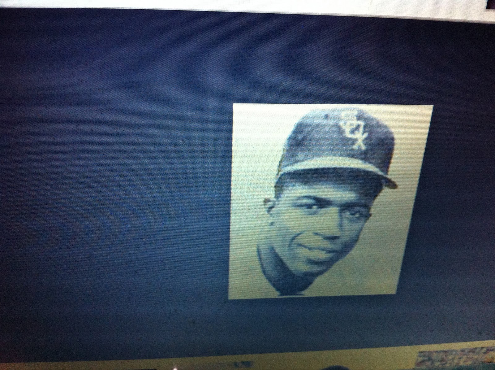 THE BLACK SOCIAL HISTORY:: BLACK SOCIAL HISTORY - AFRICAN AMERICAN ...