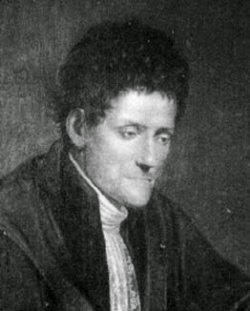 PAOLO RUFFINI. EL MEDICO MATEMATICO ~ Matemática Básica/ Estadística de ...