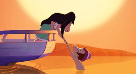 COMPARTILHANDO SABERES: Lendas Brasileiras - Projeto Juro que vi.