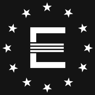 ISOT: An Empty Earth OOC | SpaceBattles