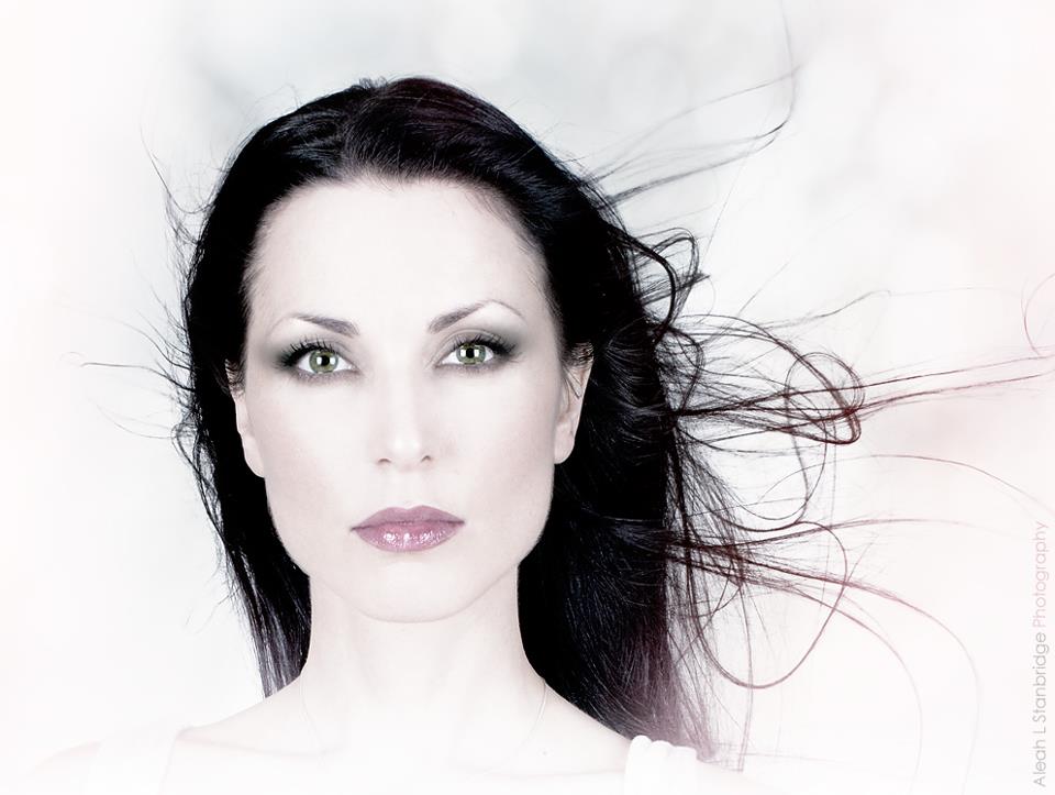 TREES OF ETERNITY: la dernière heure d'un rossignol - penserMetal ...