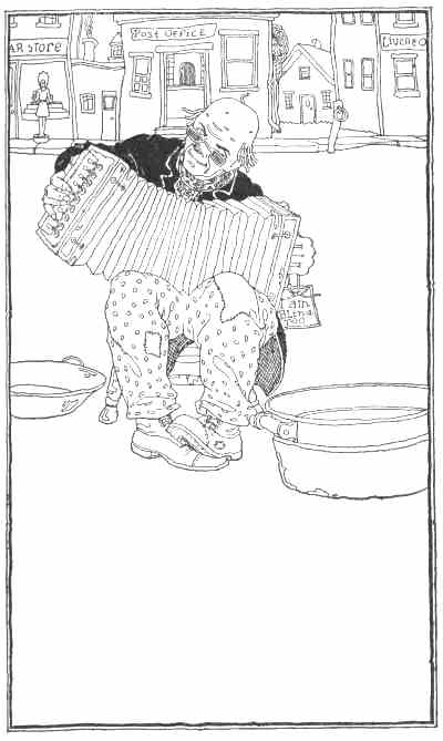 Clásicos para aprender inglés: How the Potato Face Blind Man Enjoyed ...