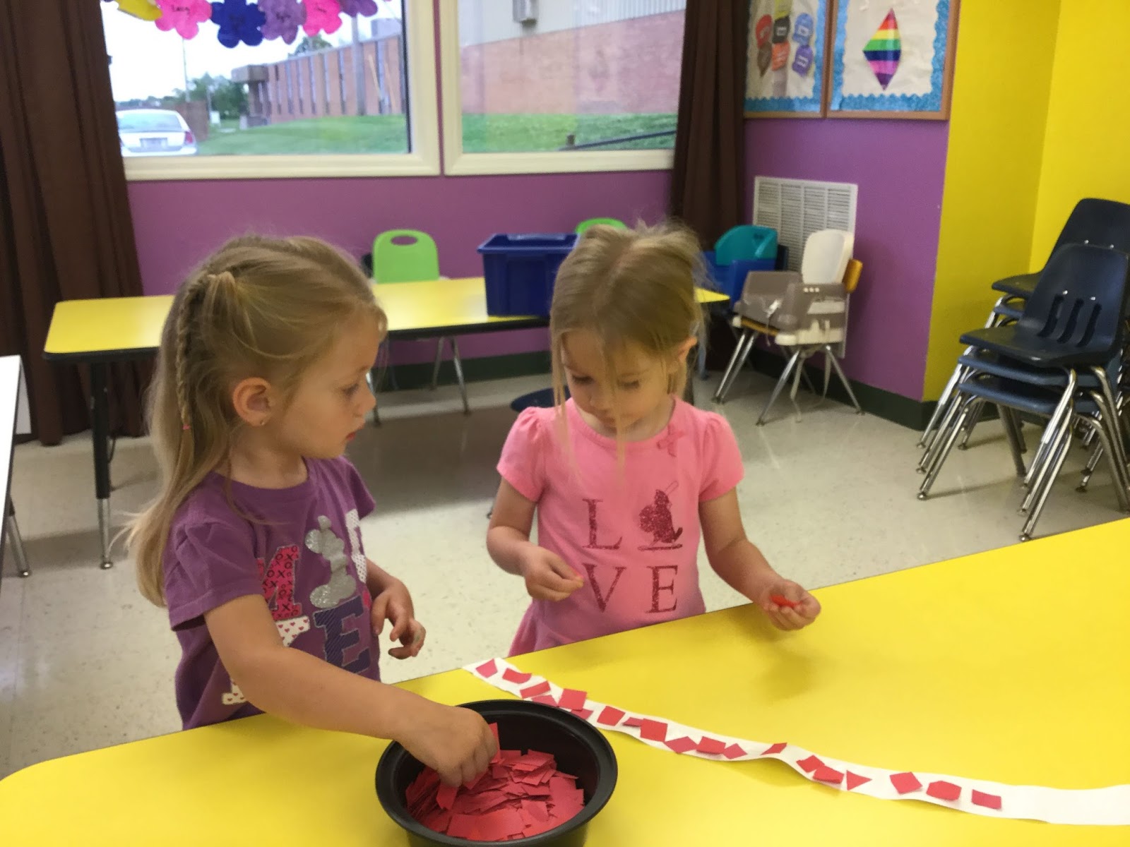 Ms. Derrington's Class Blog