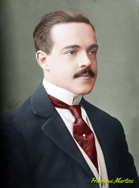 Comendadoria de Santa Maria do Castelo: Nova biografia de D. Manuel II ...