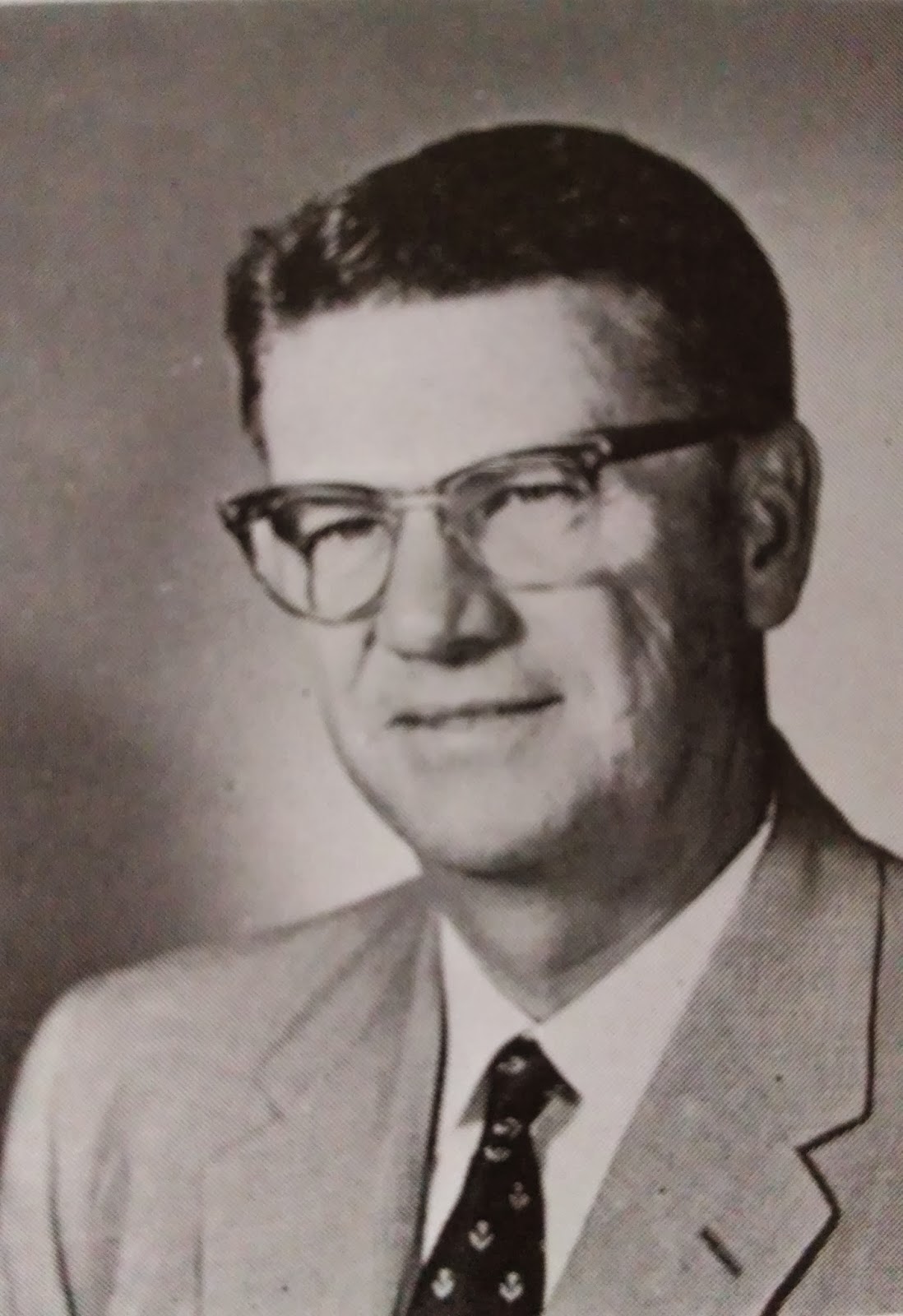 Magic Carpet Slide: This is Surfing, Old School Style