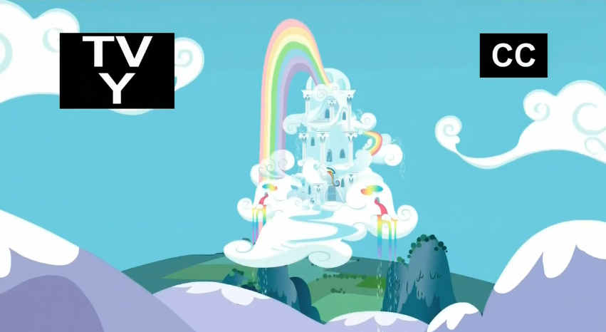 Equestria Daily - MLP Stuff!: "Wonderbolts Academy": Episode Followup