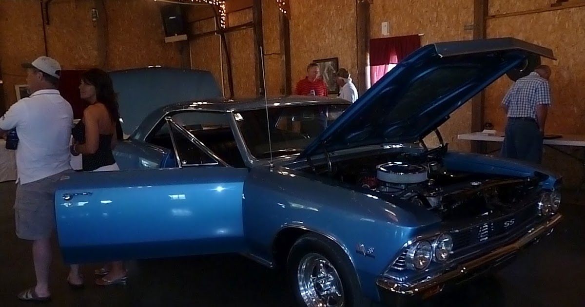 Areece New Car A Reece Car - Rapper A-Reece claims to being 'extorted ...