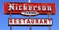 List of all Nickerson Farms Resturants