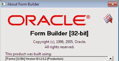 Belajar Oracle Online: Apa Saja Produk Oracle