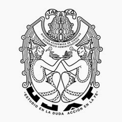 Matriz de evaluacion: factores externos e internos on emaze