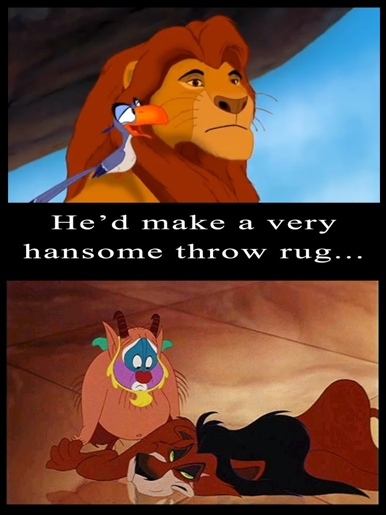 The Secret Life of an Artist