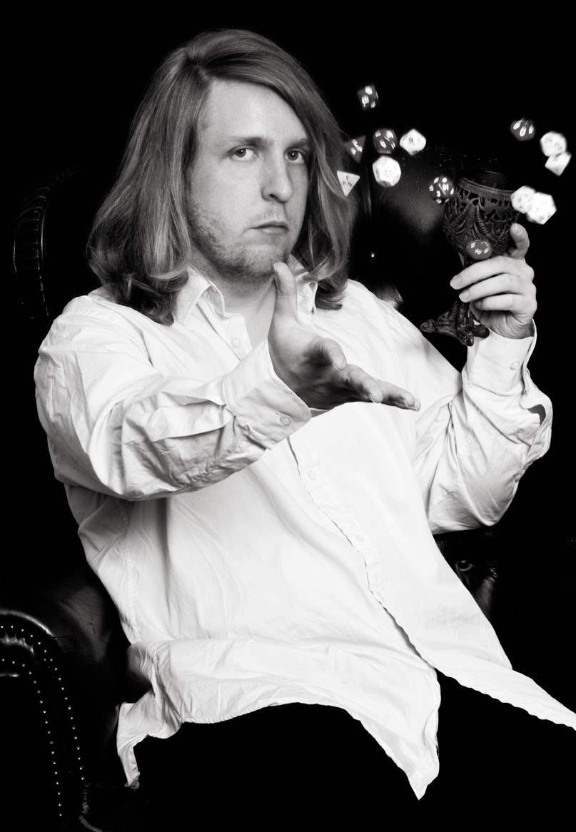 Liebster Award Nominations | diana@fashionlovesphotos.com