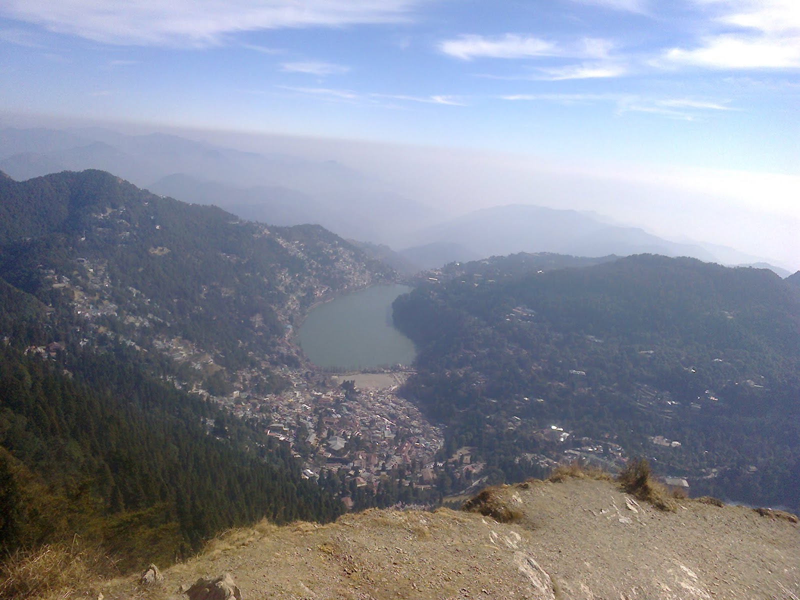 Tourist E-Visa for India | Apply Indian Visa Online : Nothing can be ...