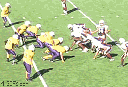 Funniest Sports Pictures Of All Time