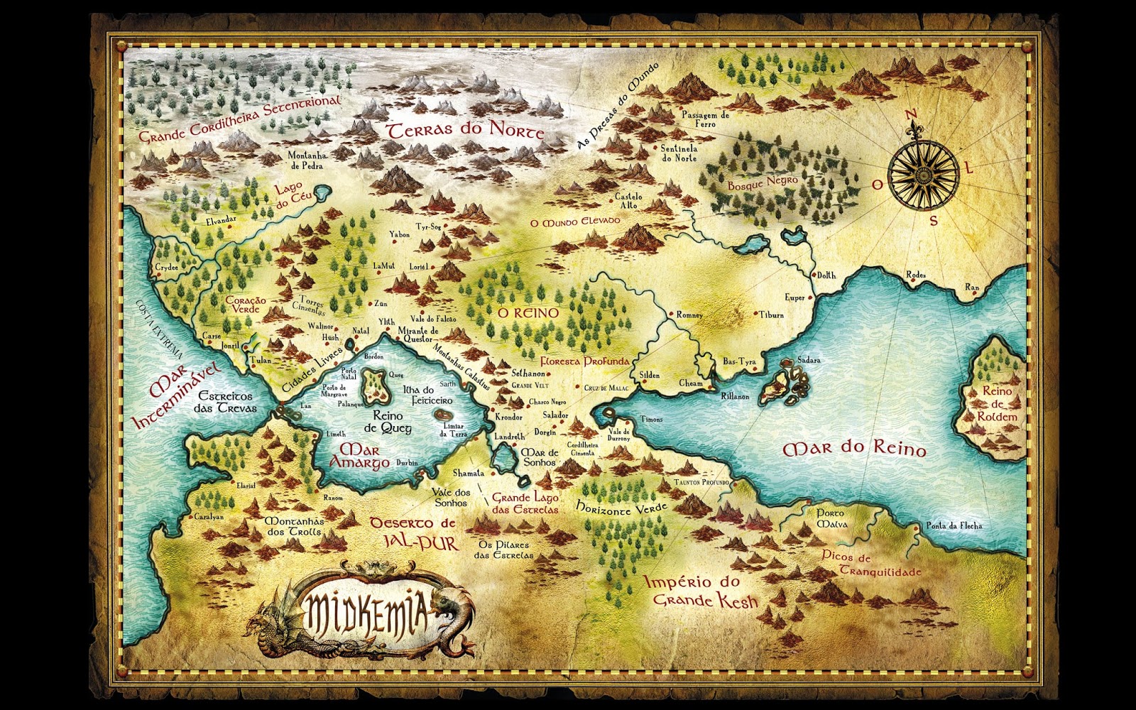 Interação Literária: Novidades : Editora Saída de Emergência Brasil