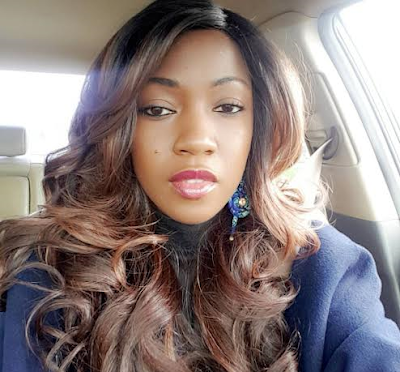 Big Brother Africa alumni, Weza Solange revealed how 'friends' plotted ...