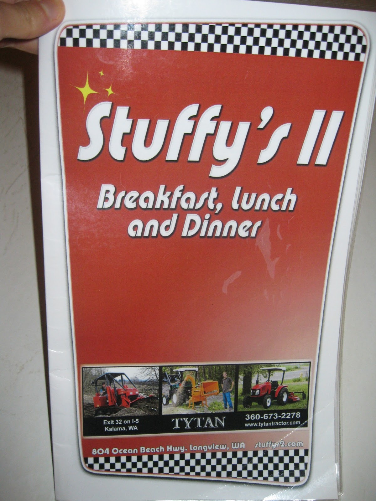 Aaron's Food Adventures | Food Reviews | Spicy Food Challenges | Food ...