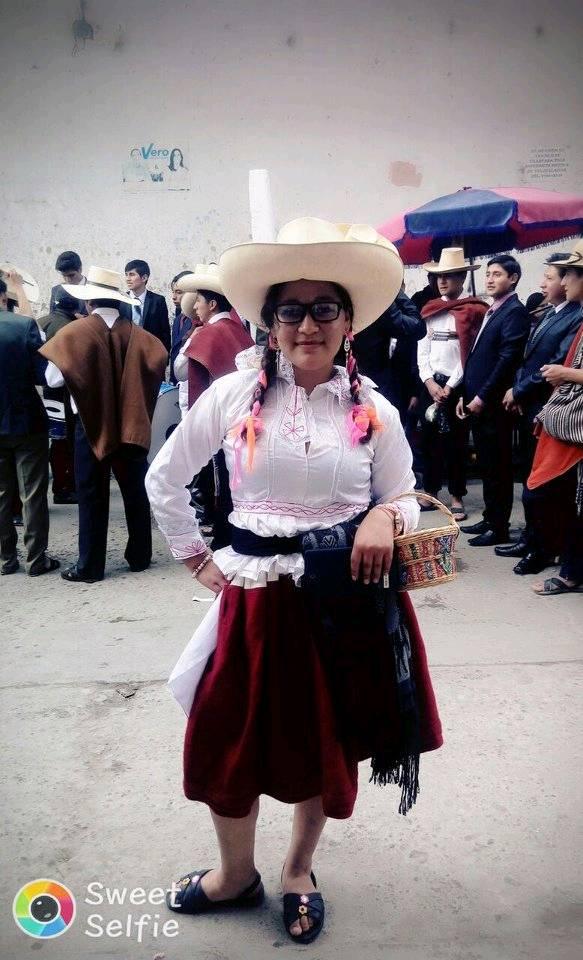 DANZAS DE MI PUEBLO Y COSTUMBRES DE CELENDIN: Mi Celendin y sus Danzas