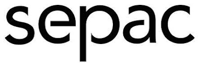 europa stamps: SEPAC