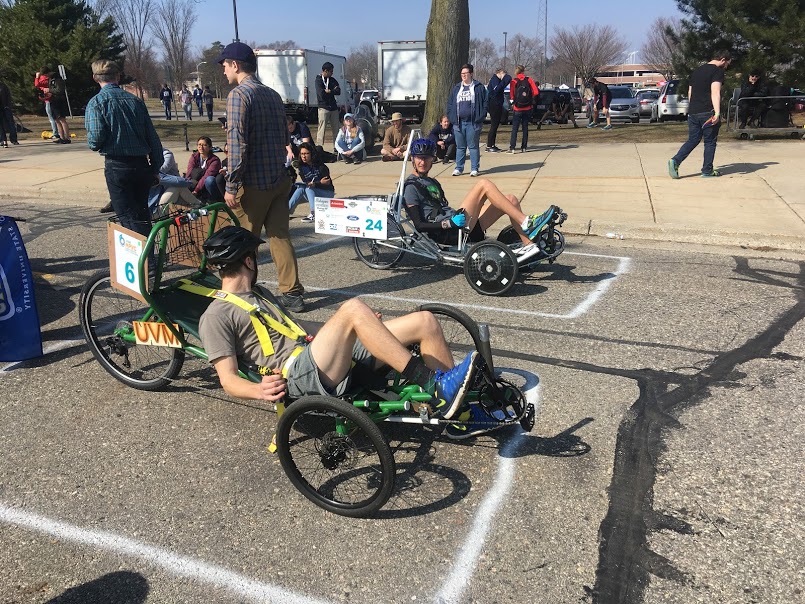 MHPVA News Blog: 2019