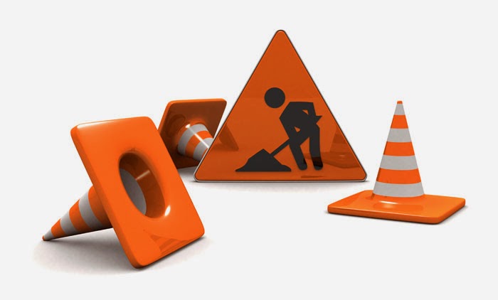 o papalagui: fechado para obras ou mudança de instalações