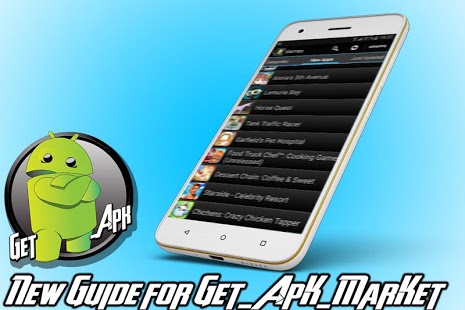 Game Guardian Download for Android APK and iOS