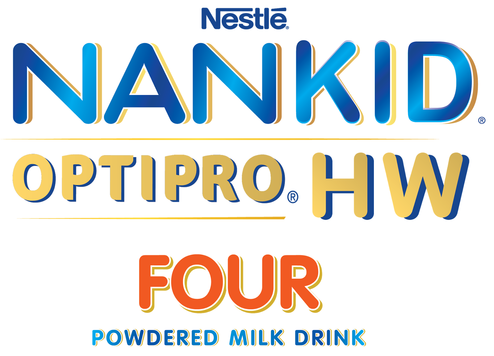 Press It!: Is your child safe from inheriting your family’s diseases?