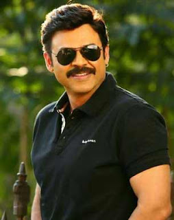 Venkatesh Wiki, Movies,affairs, Biodata, Contact-info, Family, News, OMG