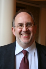 Tolkien collection: Il Tolkien Professor of English Language and ...